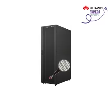 Rack & PDU - Loja Nobreaks Huawei